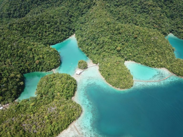 7 Islas que visitar en Filipinas - La Maleta de Carla