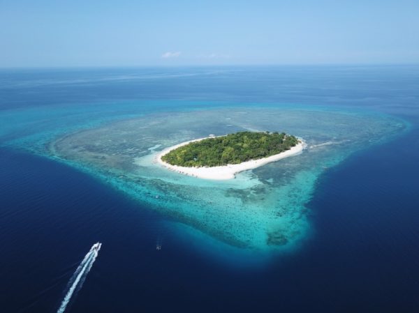 7 Islas que visitar en Filipinas - La Maleta de Carla