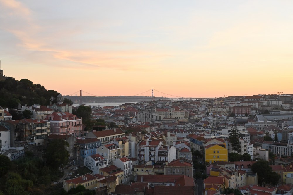 lisboa1 - La Maleta de Carla